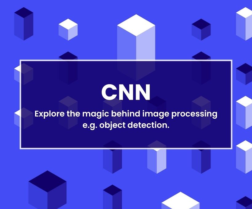 Understanding Convolutional Neural Networks (CNNs) - Shaukat Ali Understanding Convolutional Neural Networks (CNNs) - Shaukat Ali